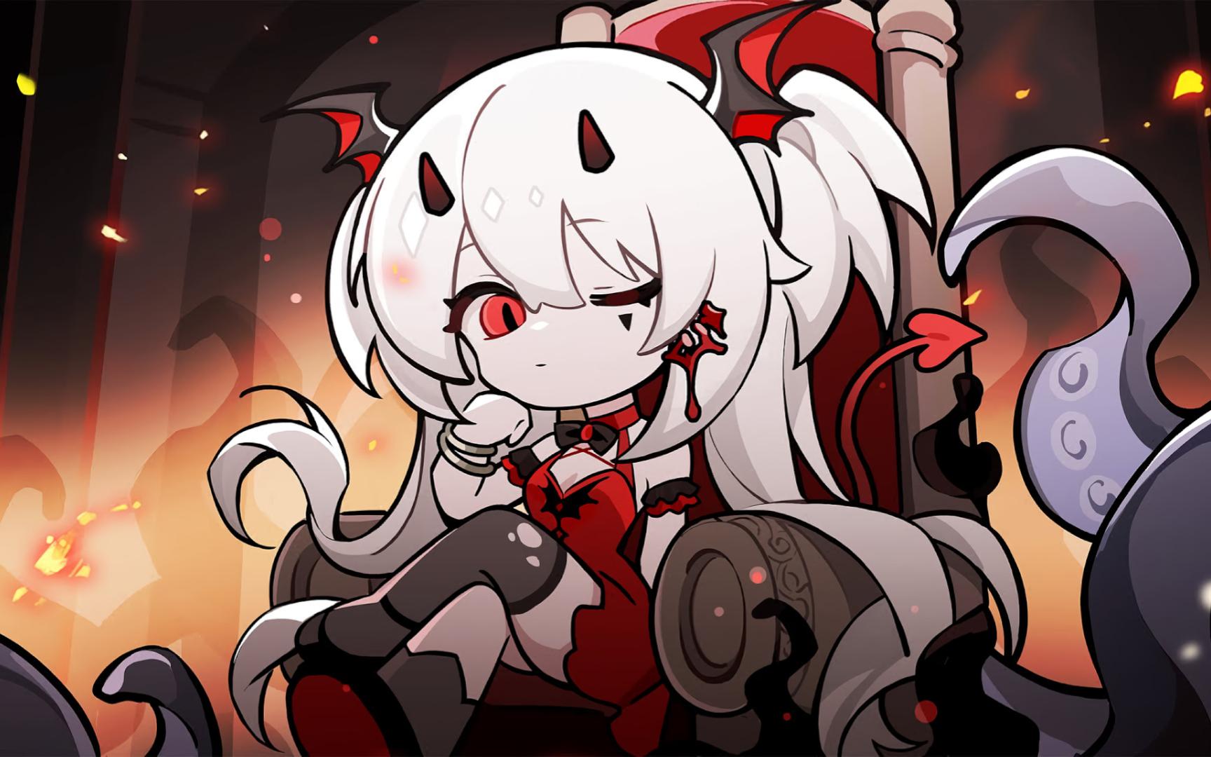 死神塔偶遇大死神强如怪物,拼尽全力无法战胜 死神模拟器全结局P4_...