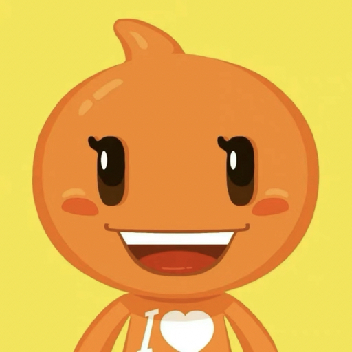 hotcheese11 