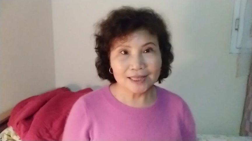 这也叫封城,真不知疫情还能结束吗?