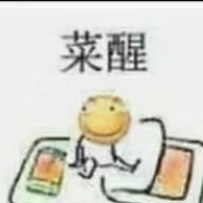 一鸭一鸭yo- 