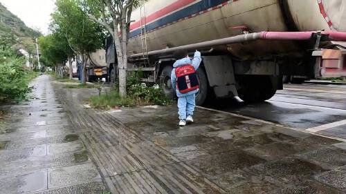 工程车总动员!宝宝最爱看的益智动画合集来啦