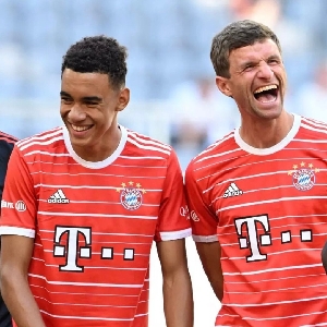 没皮没脸的孩子F 