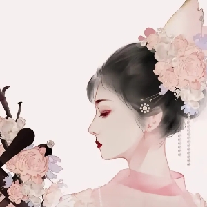 清澄剪辑 