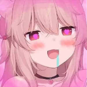 平衡的面包 