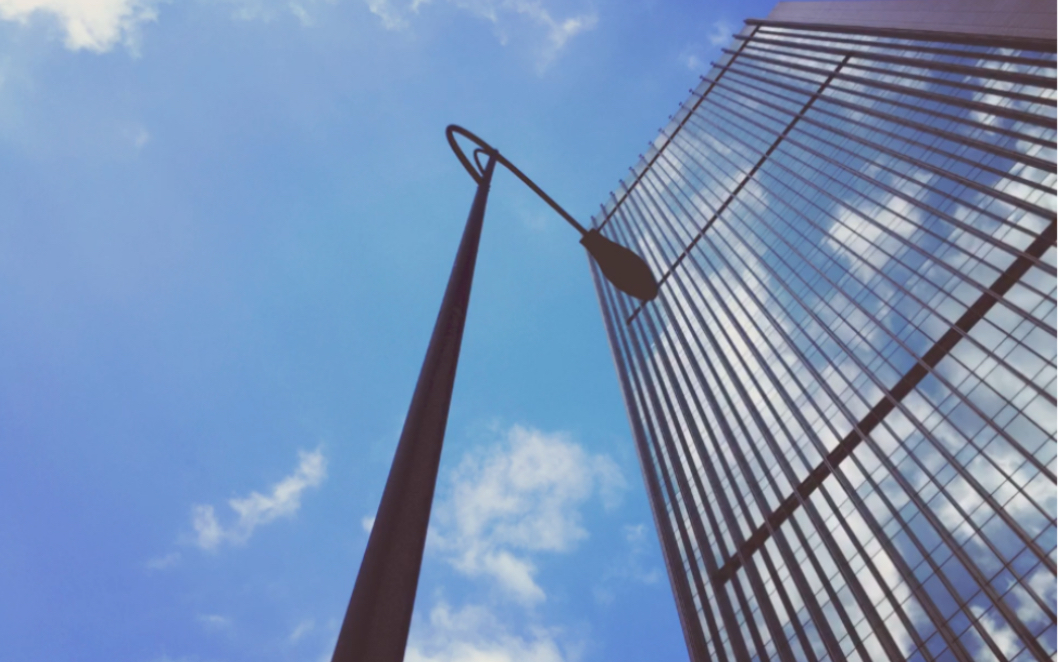 iPad软件制作的音乐