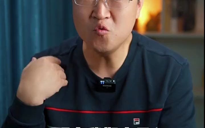 北京网络推广公司269