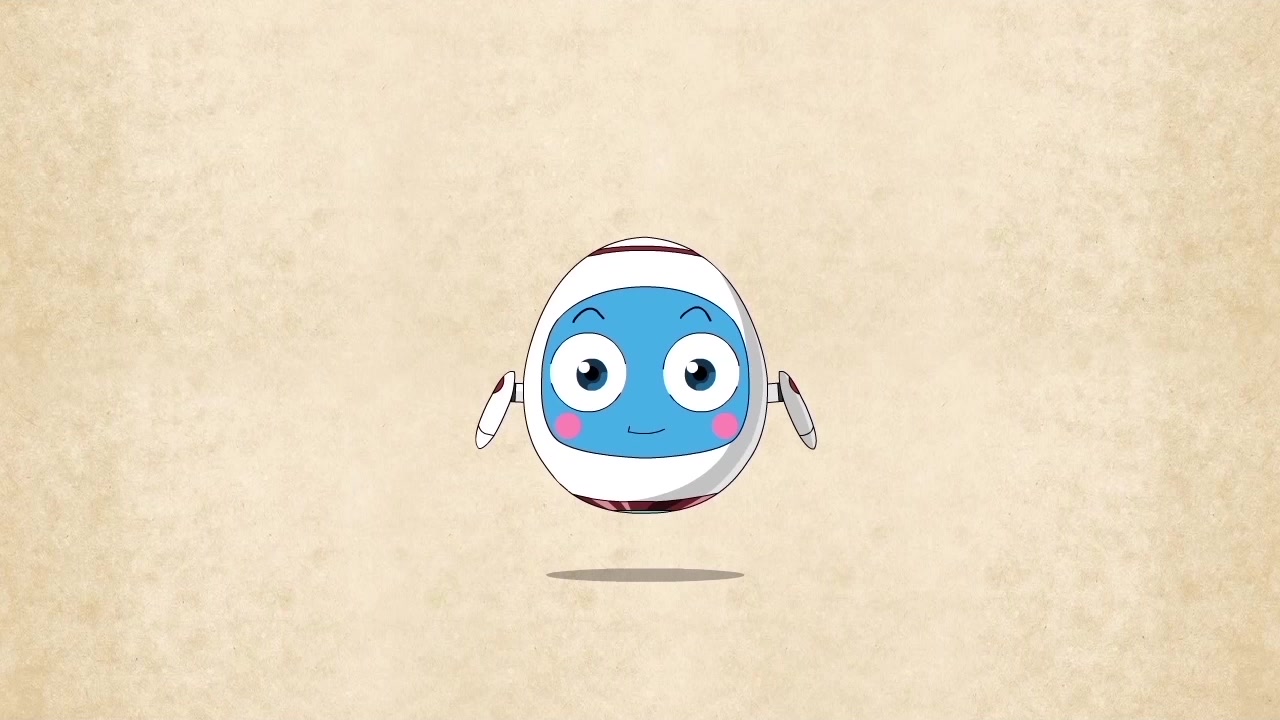 数字的前世今生