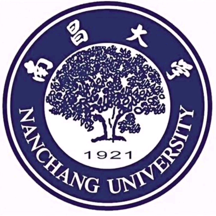 南昌大学(Nanchang University),位于江西省南昌市,是国家“双一流”...