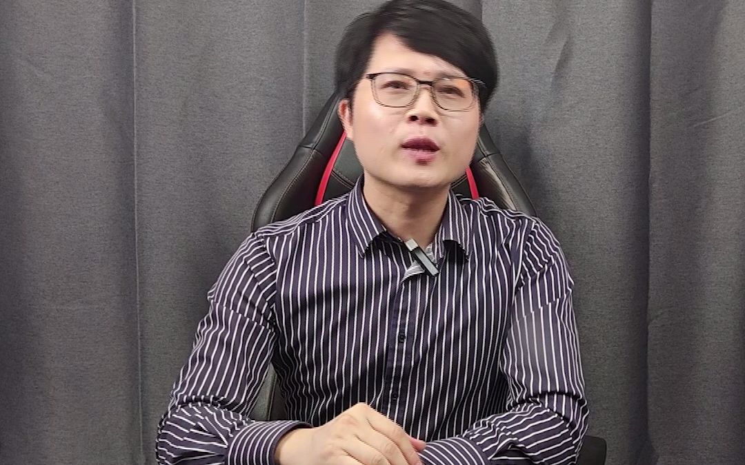 CPU选高主频还是高线程?