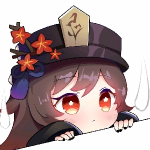 高更啊 