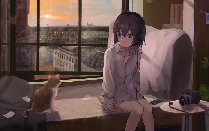 《皇帝成长计划2》用名臣外交我真是天才小书游戏解说