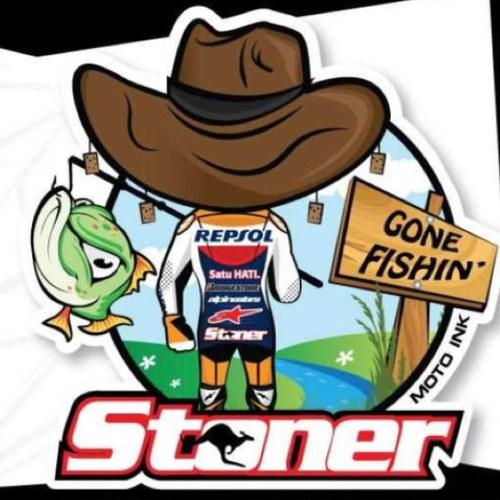 27StonerLorenz99 
