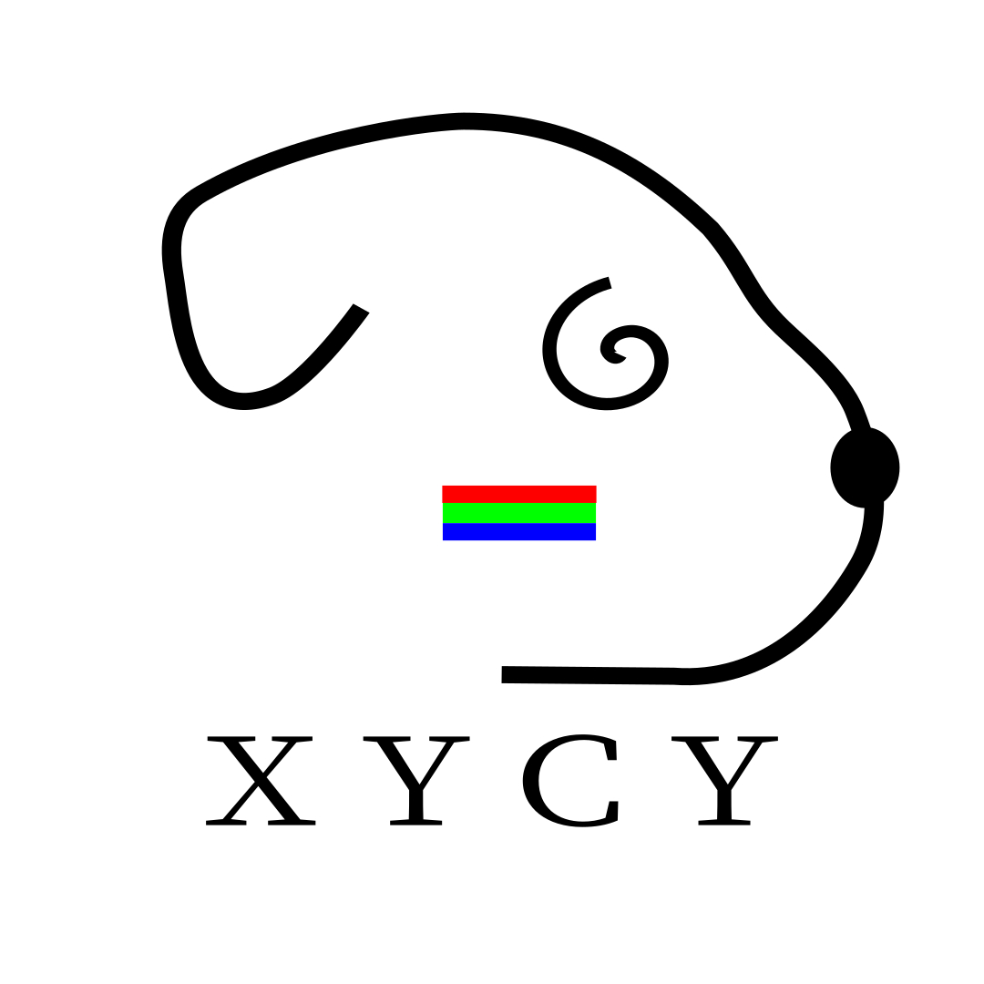 斜影重阳xycy 