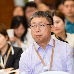 bili_3546646338079396 