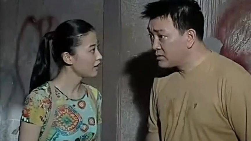 电视剧:梁爽爽赚了一千元劳务费,要缴纳40元个税,咋算的?