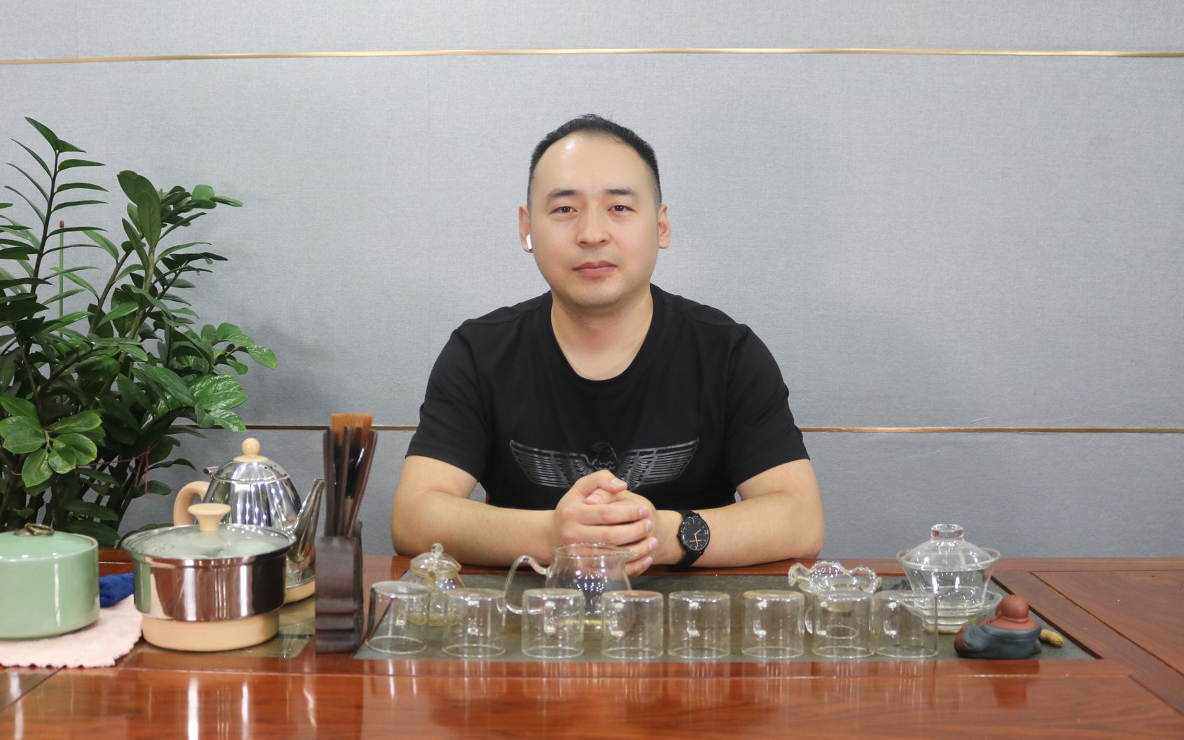 西安学校抖音宣传营销方法有哪些?