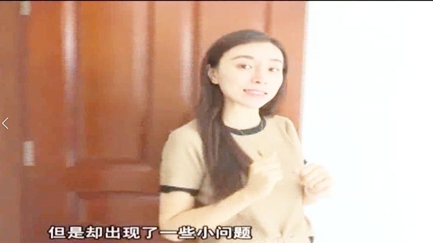 家装小技巧,在装修时半包、全包和整装之间到底有什么区别呢?