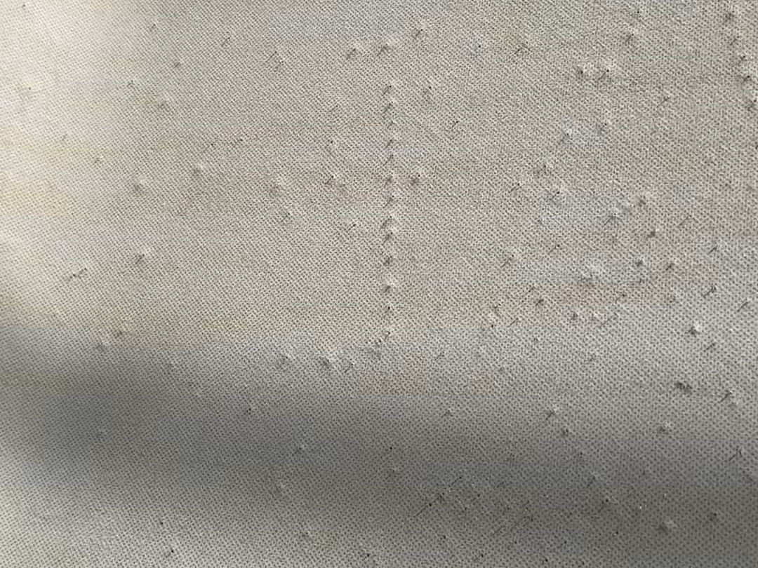 汽车顶棚翻新翻新