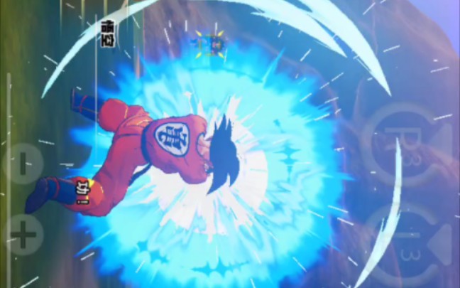 suyu模拟器归来,其实和yuzu278版本差不多,解决游戏光污染问题!_哔哩...