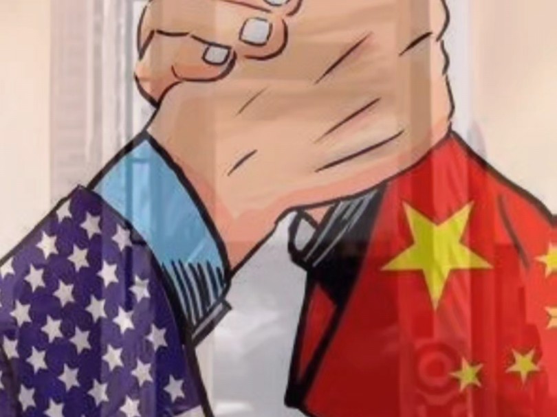 载入史册事件,金砖国家支付系统工具来了