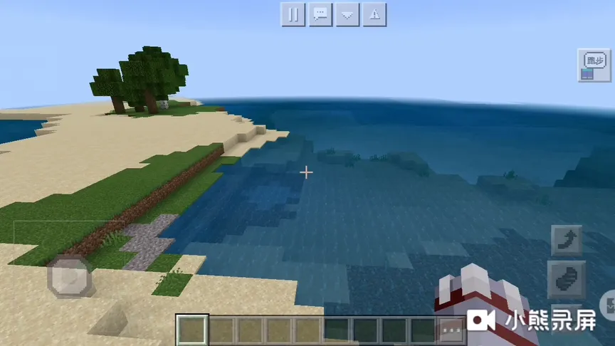 教你如何快速找到宝藏新手必看