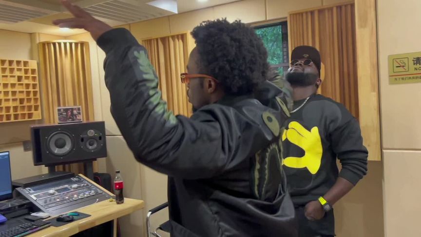 #舞台灯光音响 #灯光效果 #舞台设备 #舞台演出 #音响设备