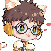 第五人格小犹太