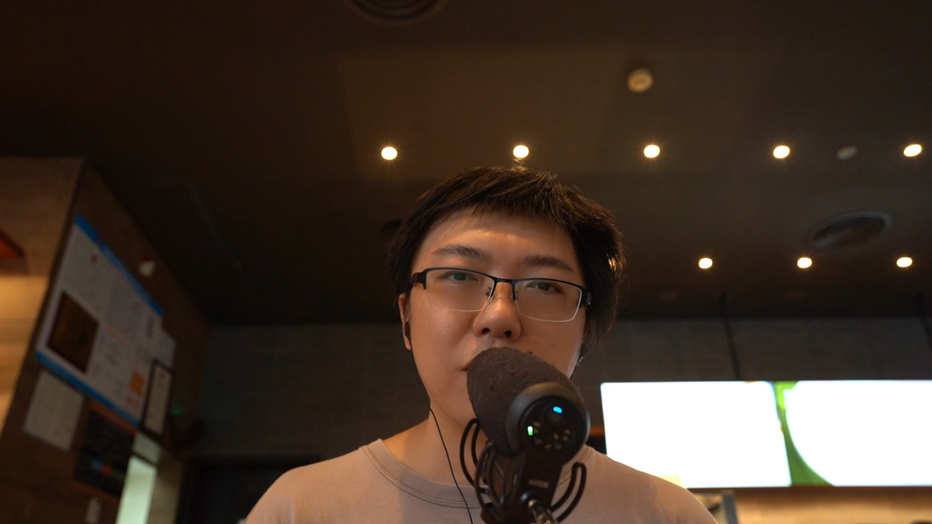 价值投资课堂-巴菲特投资法则1 保住本金 2永远记住第一条 如何实现?