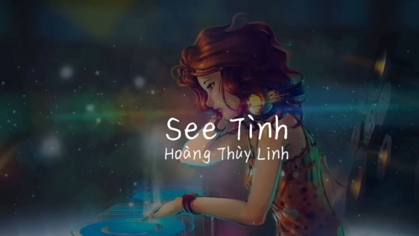 越南神曲“叮叮当当”完整版