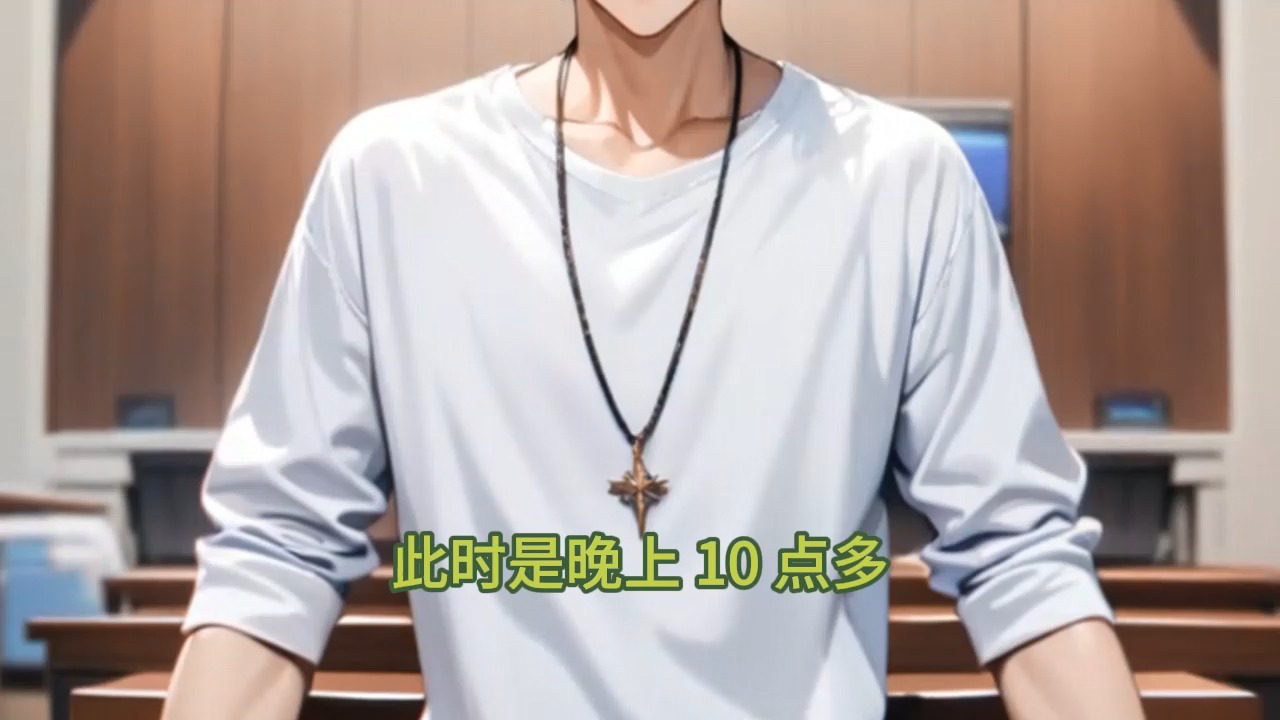 《王娇朱胜林》又名《室友加入富二代骑行队》小说全文最新章节