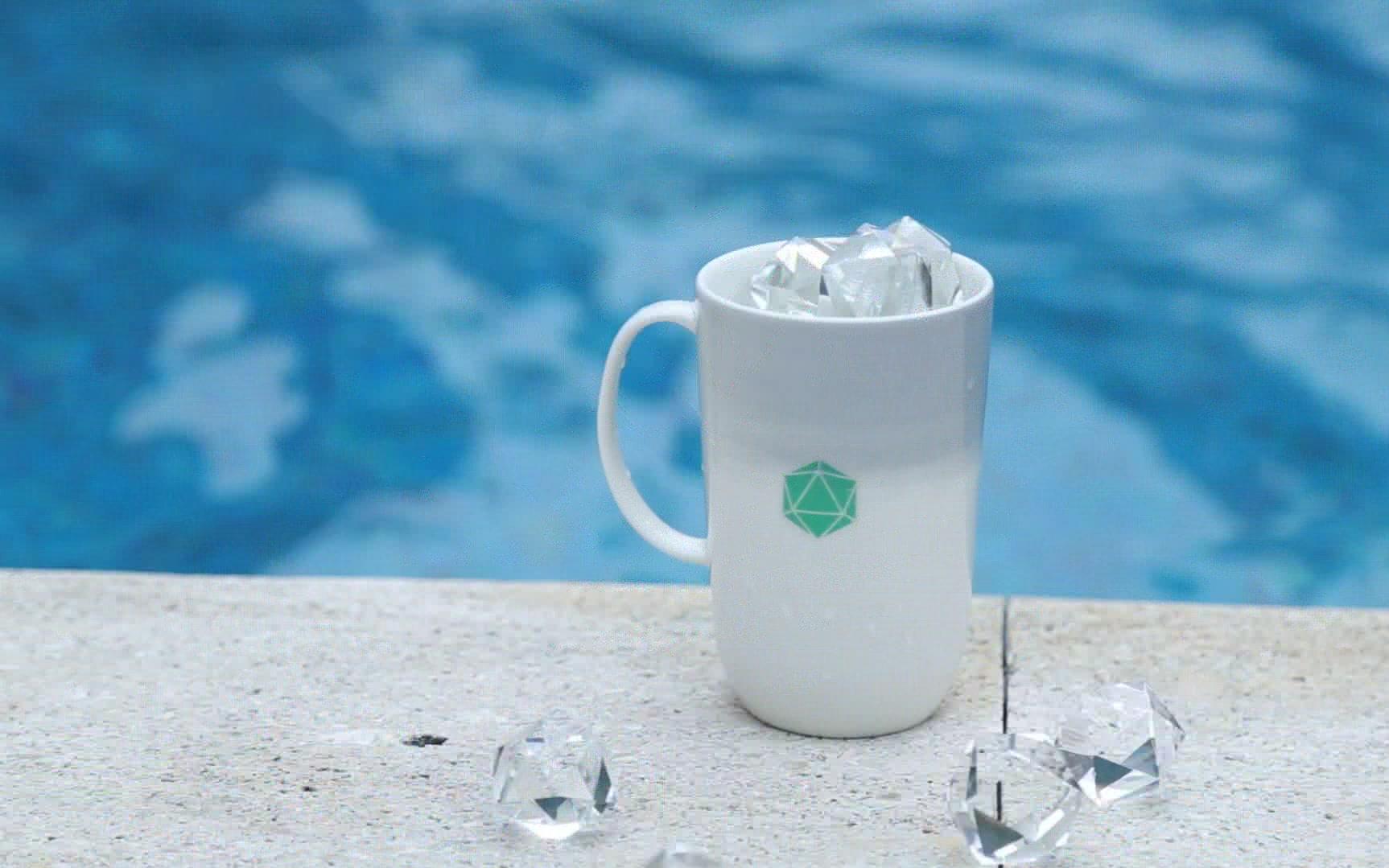 2014.09.29茶饮统一标识一分钟