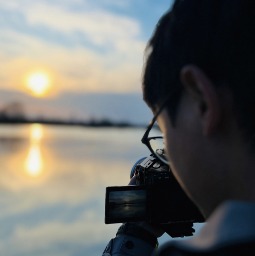 郑景仁是正经人 