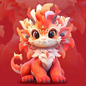 爱眼护眼-王小虎 