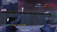 CSOL单机版神器时代7.0