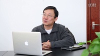 会议活动集锦
