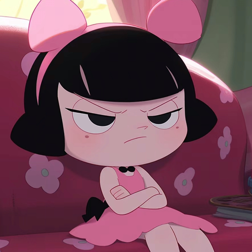 废话小李叨叨叨 