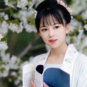灬若雪灬 