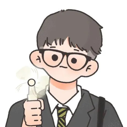 天际地平线 