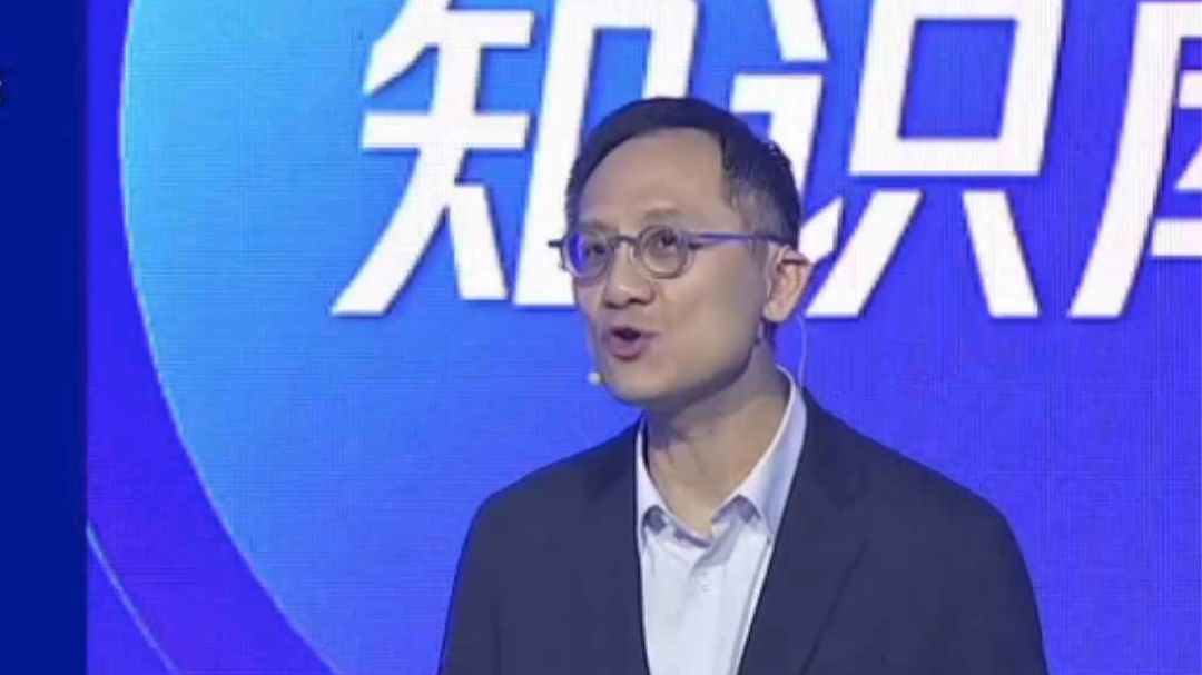 汤道生谈腾讯AI战略:混元大模型+拥抱DeepSeek等开源模型(2025年3月)