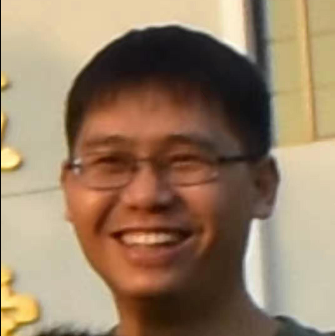 冬瓜煲神兽 