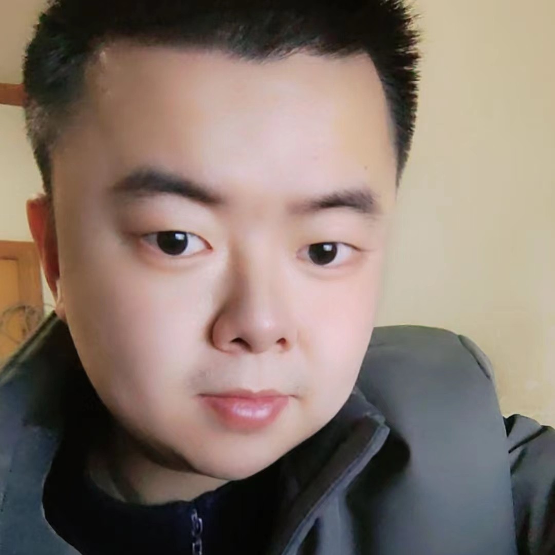 卡拉特姆 