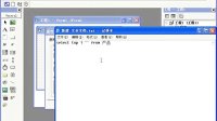Visual Basic_自我手册_第10章-结构化查询语言SQL_08SQL语句实例