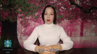 微信语音也能克隆,大家要注意了,防止上当受骗