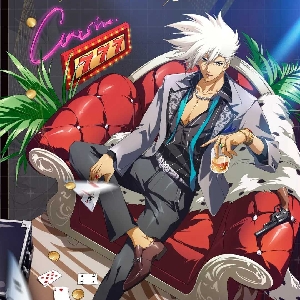 梦战老韩 