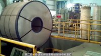 标准化作业视频演示