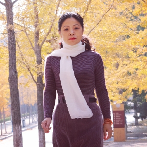 连大海蛎子 