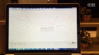 DAP使用方法介绍1