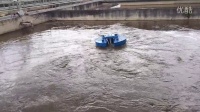 昆明浮筒推流器4 (1)