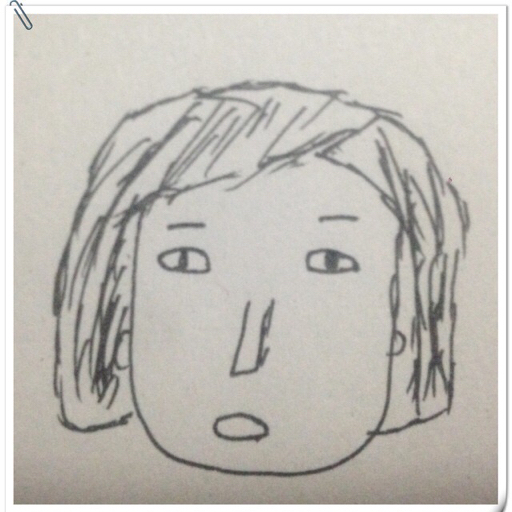 大脸猫不爱吃鱼1 