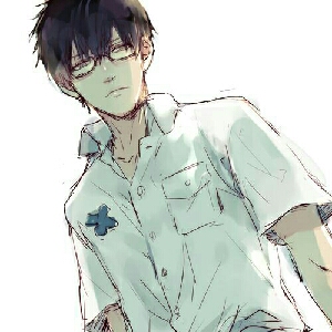 抓不住的smoke 